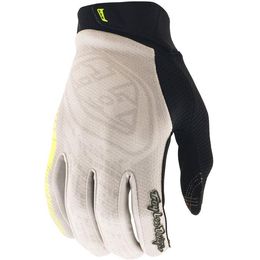 Troy Lee Designs GP Pro Frames, Handschuhe