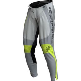 Troy Lee Designs GP Pro Frames, Textilhose