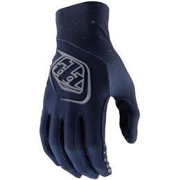 Troy Lee Designs SE Ultra, Handschuhe