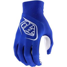 Troy Lee Designs SE Ultra, Handschuhe