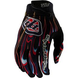 Troy Lee Designs Air Torched, Handschuhe