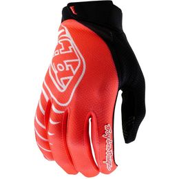 Troy Lee Designs GP Pro Mono, Handschuhe