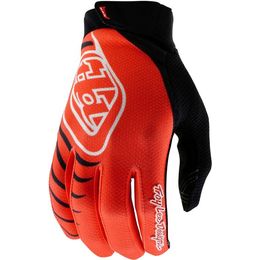 Troy Lee Designs GP Pro Mono, Handschuhe