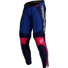 Troy Lee Designs GP Pro Frames, Textilhose