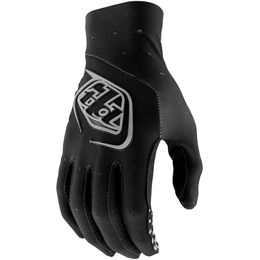 Troy Lee Designs SE Ultra, Handschuhe