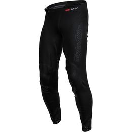 Troy Lee Designs SE Ultra Mono, Textilhose