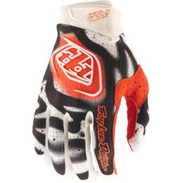 Troy Lee Designs Air Membrane, Handschuhe Jugend