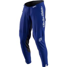 Troy Lee Designs GP Pro Mono, Textilhose