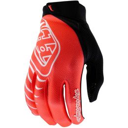 Troy Lee Designs GP Pro Mono, Handschuhe Jugend