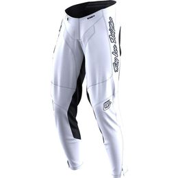 Troy Lee Designs GP Pro Air Mono, Textilhose