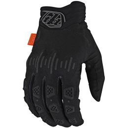Troy Lee Designs Scout Gambit, Handschuhe