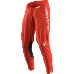Troy Lee Designs GP Pro Mono, Textilhose