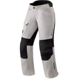 Revit Convergent H2O, Textilhose wasserdicht Damen