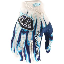 Troy Lee Designs Air Torched, Handschuhe
