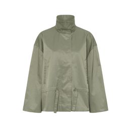 Inwear Jacke Damen Gr&ouml;&szlig;e L khaki