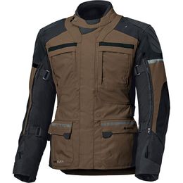 Held Carese 3, Textiljacke Gore-Tex