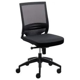 mayer Sitzm&ouml;bel B&uuml;rostuhl MAYER SITZM&Ouml;BEL, schwarz (schwarz, schwarz), B:63cm H:106cm T:60cm, St&uuml;hle, B&uuml;rostuhl, "myOPTIMAX"