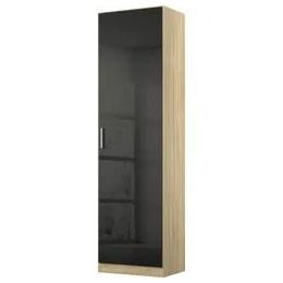 Rauch "Kleiderschrank Schrank Garderobe Schlafzimmerschrank CELLE" in 4 Breiten und 2 H&ouml;hen, optional mit Schubk&auml;sten MADE IN GERMANY