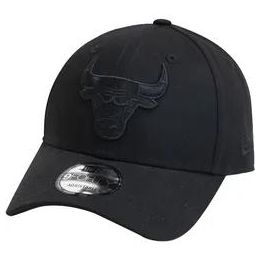 Baseball Cap New Era "League Essential CHIBUL", Herren, schwarz, Obermaterial: 100% Baumwolle, Caps
