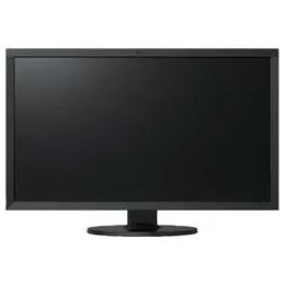 EIZO LED-Monitor "ColorEdge CS2740", Energieeffizienz: G (A-G), schwarz, B:63,8cm, Monitore