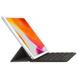 Apple iPad-Tastatur "Smart Keyboard f&uuml;r iPad (7. Generation) und iPad Air (3. Generation)", schwarz, Tastaturen