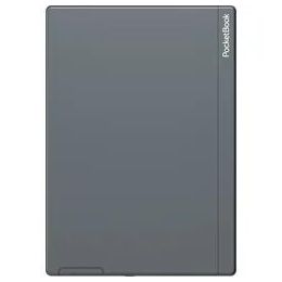 PocketBook E-Book "Color Note", grau, 32 GB, Tablets_EBookReader