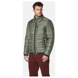 Blouson Babista "Blouson LUTOTE", Herren, Gr. 60, gr&uuml;n, Obermaterial: 100% Polyester COOLMAX PES(Coolmax)., Jacken Blouson