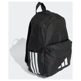 Adidas Performance "LK BP 3BAR" Kinder Rucksack