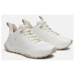Timberland "MOTION ACCESS LOW LACE UP SNEAKER" wasserdichte Membran