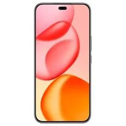 Honor Smartphone "400 PRO", Energieeffizienz: A (A-G), grau (lunar grau), 512 GB, Mobiltelefone
