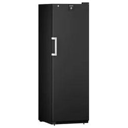 Liebherr Weink&uuml;hlschrank "WSbli 5231", Energieeffizienz: E (A-G), schwarz, B:59,7cm H:188,4cm T:76,3cm, Weink&uuml;hlschr&auml;nke