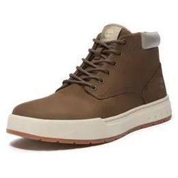 Timberland "MAPLE GROVEMID LACE UP SNEAKER" Winterschuhe, Sneakerboots, Winterboots