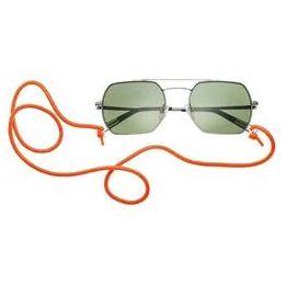 Marc O'Polo Sonnenbrille MARC O'POLO "Marc O'Polo EYEWEAR Sonnenbrille", gun, Sonnenbrillen Sonnenbrille