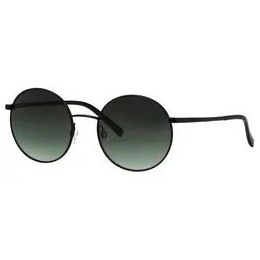 Marc O'Polo Sonnenbrille MARC O'POLO "Marc O'Polo EYEWEAR Sonnenbrille", Damen, schwarz, Sonnenbrillen Sonnenbrille