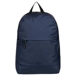 Tagesrucksack Element "Infinity 20L", Herren, blau (naval academy), Polyester, Rucks&auml;cke