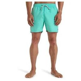Boardshorts Billabong "All Day Layback 16", Damen, Gr. M, bermuda, Obermaterial:100% Microfaser;, Hosen