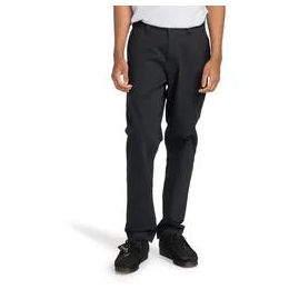 Funktionshose Element "Howland Classic", Herren, Gr. 28(XS), schwarz (flint schwarz), Obermaterial: 50% Walkfrottier, 48% Walkfrottier, 2% Elasthan;, Hosen Funktionshose