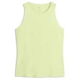Puma "RUN CLOUDSPUN Lauftanktop Damen"