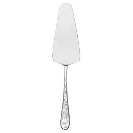 Villeroy & Boch Besteck-Set VILLEROY & BOCH "Tortenheber Toy's Delight 23,5 cm edelstahl", silber (edelstahl), 1 tlg., Essbesteck-Sets