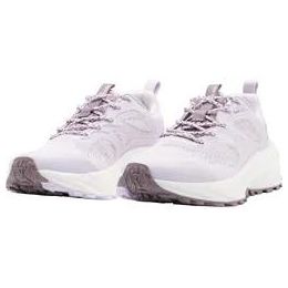 Sneaker Jack Wolfskin "PRELIGHT SWIFT PRO VENT LOW W", Damen, Gr. 42, pale lavendar, Synthetik, Textil, Schuhe Sneaker