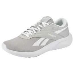 Laufschuh Reebok "Reebok LITE 5", Damen, Gr. 48,5, grau1, wei&szlig;, Synthetik, Textil, Schuhe Laufschuh, Sneaker