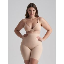Bye Bra Shape-Hose in Beige - 47% | Gr&ouml;&szlig;e S | Damen-dessous