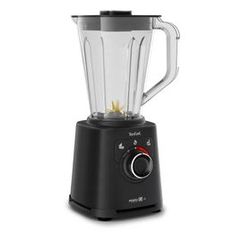 Tefal Standmixer BL88A831 "PerfectMix+" in Schwarz - 2 l - 15% | Kuechengeraete