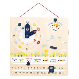 Small Foot Lerntafel "Educate" - ab 5 Jahren - 40% | Experimentieren-spielzeug