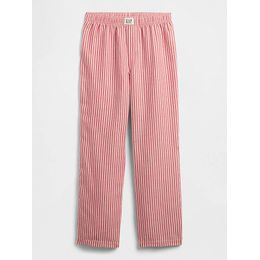 GAP Pyjama-Hose in Pink - 50% | Gr&ouml;&szlig;e 116 | Kinder-waesche