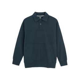 COOL CLUB Poloshirt in Dunkelblau - 41% | Gr&ouml;&szlig;e 170 | Kinder-oberteile