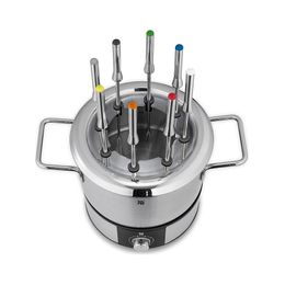 WMF Elektro-Edelstahl-Fondue "Lono" - 1,5 l - 28% | Kuechengeraete