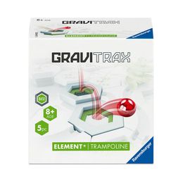 Ravensburger Spiel "GraviTrax BASE" - ab 8 Jahren - 14% | Gesellschaftsspiele