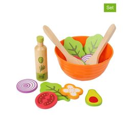 Small Foot Salatset - ab 2 Jahren - 29% | Kaufladen-spielkueche