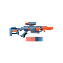 Nerf Blaster "Nerf Elite 2.0 Eaglepoint Rd-8" - ab 8 Jahren - 28% | Outdoorspielzeug